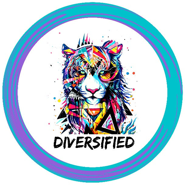 Diversified: Affordable Sensory & Fidget Toys - Autism, ADHD ...
